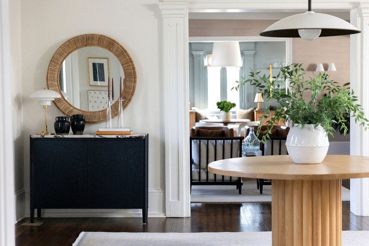 EARL Interview with Ellen Godfrey Design