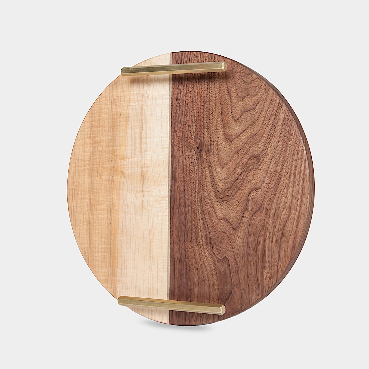 CIRCLE Service Tray – EARL