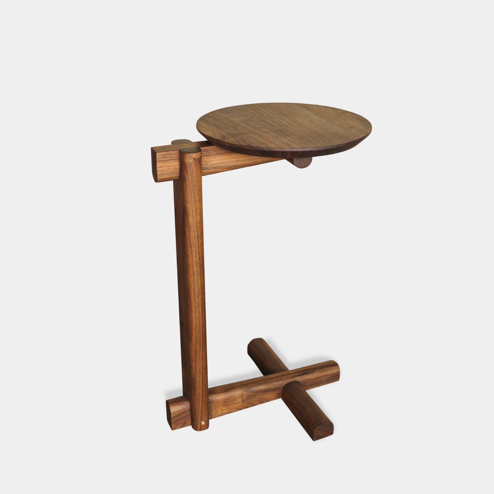 MEDIA Side Table – EARL