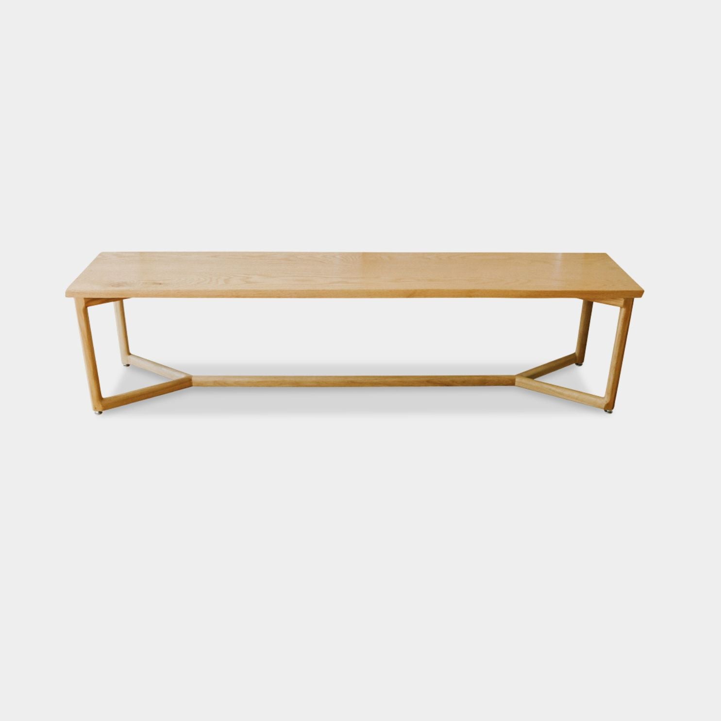 WOLF Bench – EARL