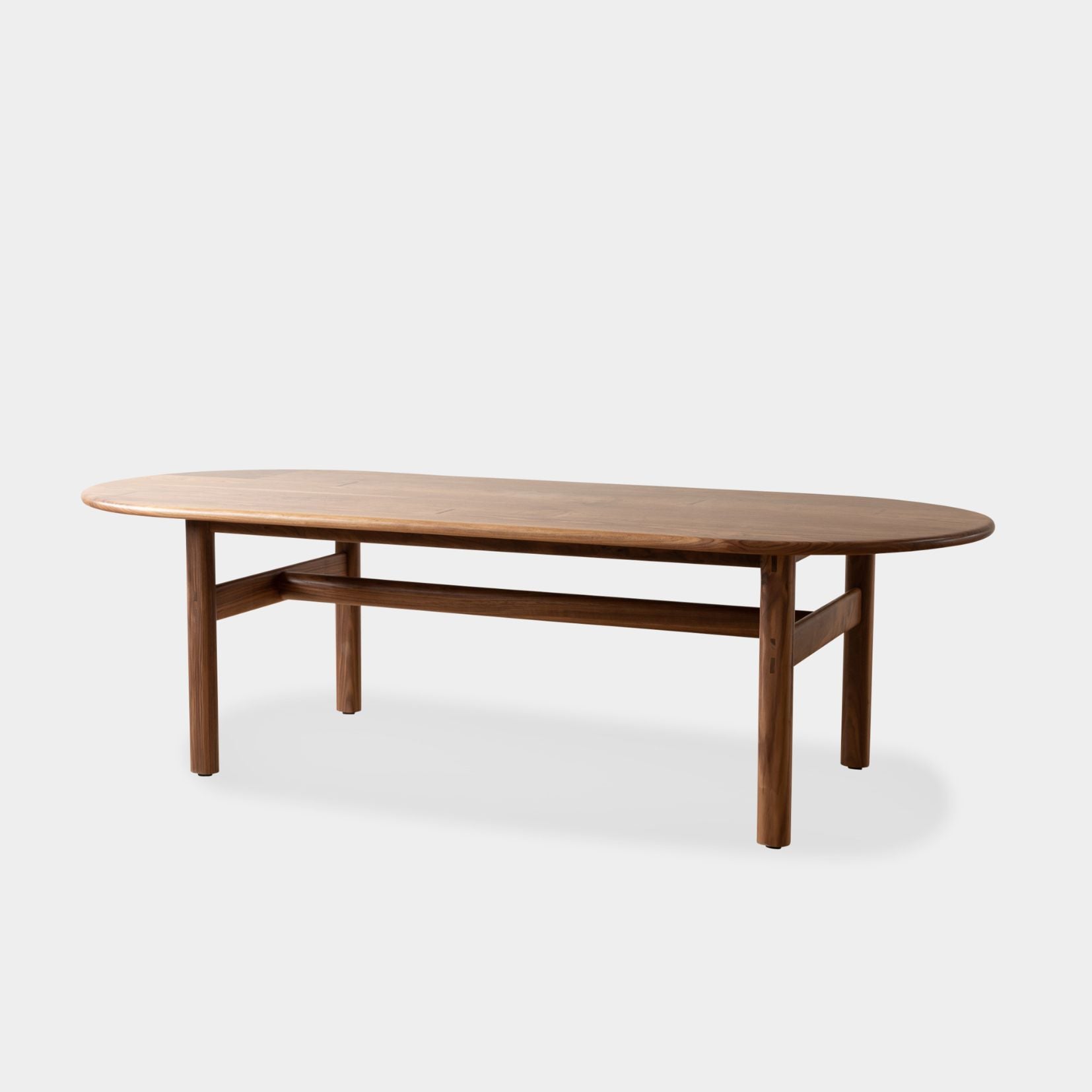 PALANG Dining Table – EARL